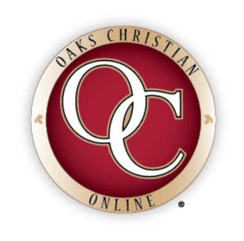 Course Technology - Oaks Christian Online